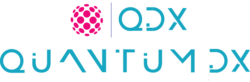 Quantum DX CO. L.L.C | Innovate Diagnose Excel